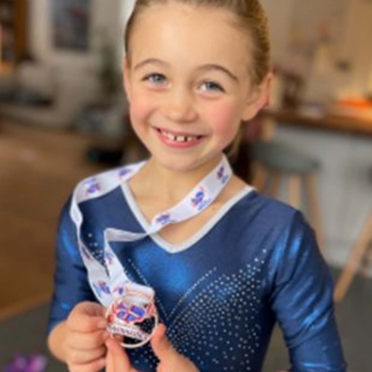 Horsell CofE Junior School - Horsell Heroes