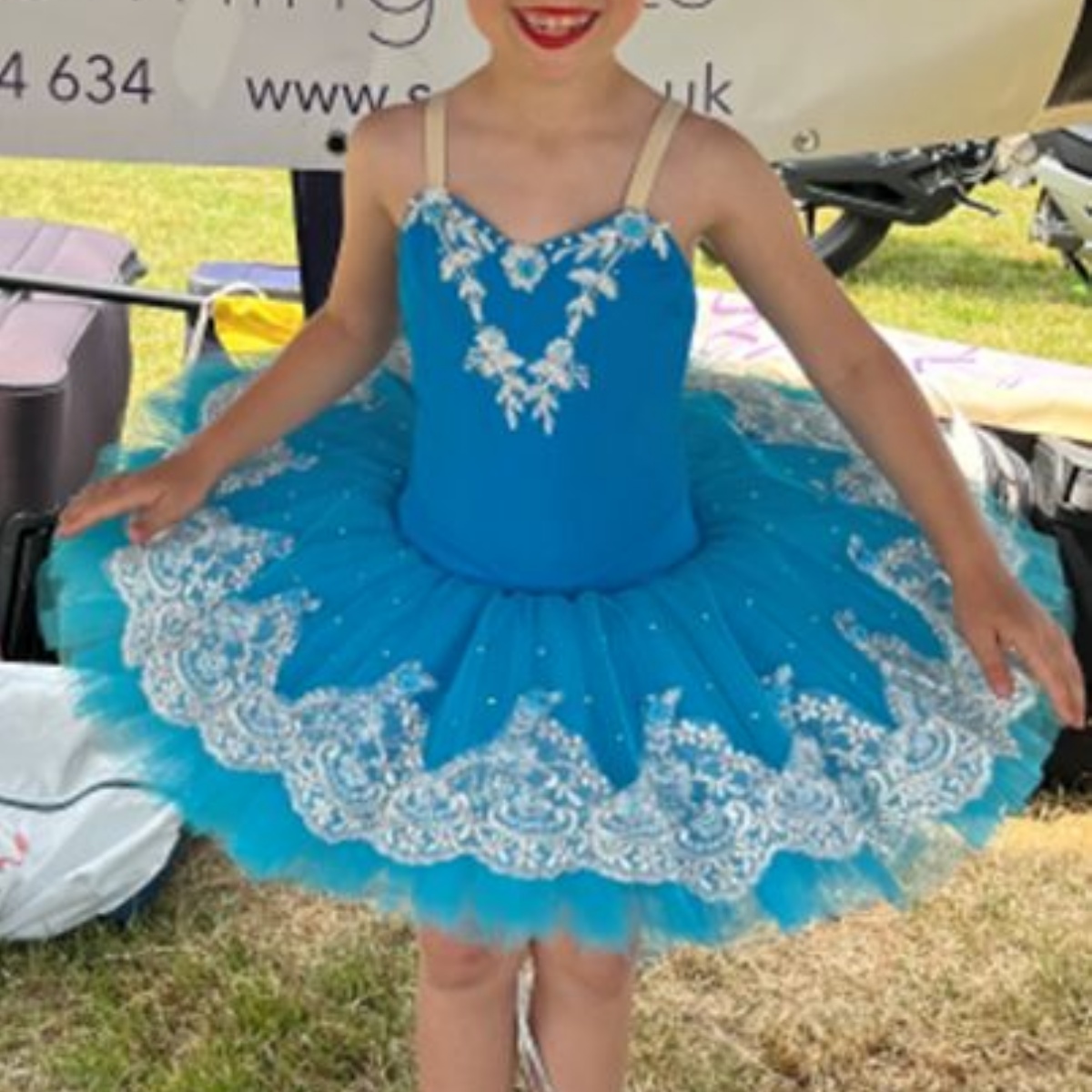 Horsell CofE Junior School - Horsell Heroes February 2024