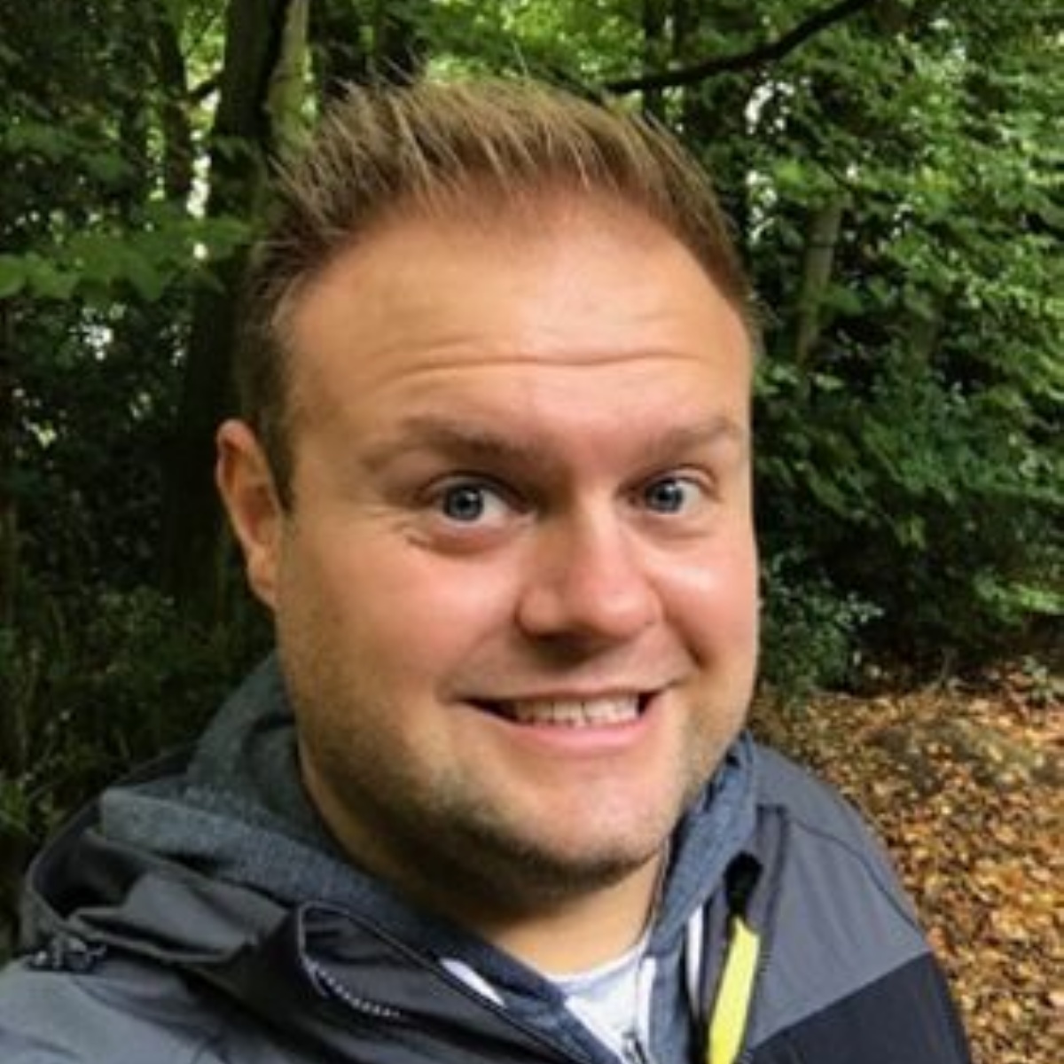 Horsell CofE Junior School - Inclusion Newsletter